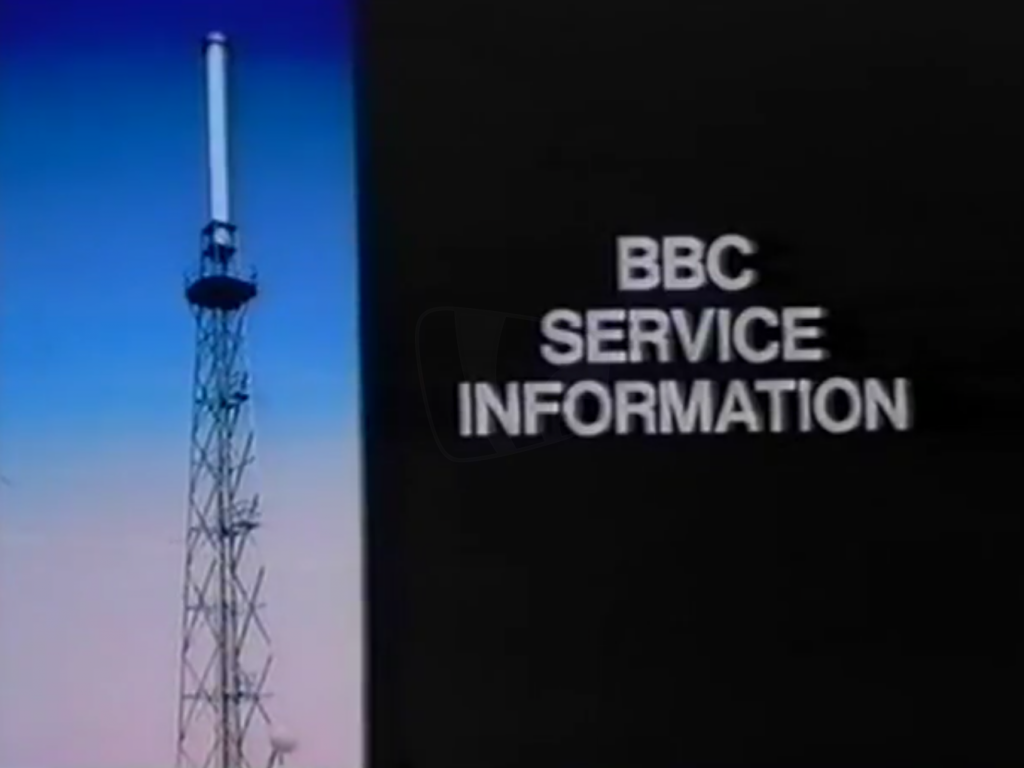 Engineering information for the TV and radio trade - Rewind