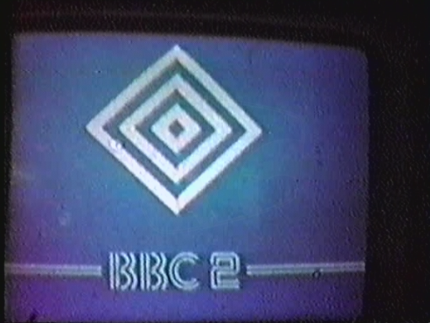 General election treats for Pres fans - Rewind