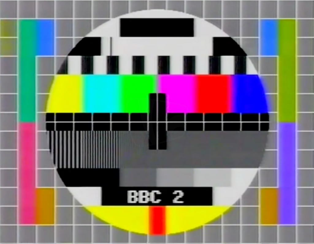 Engineering information for the TV and radio trade - Rewind