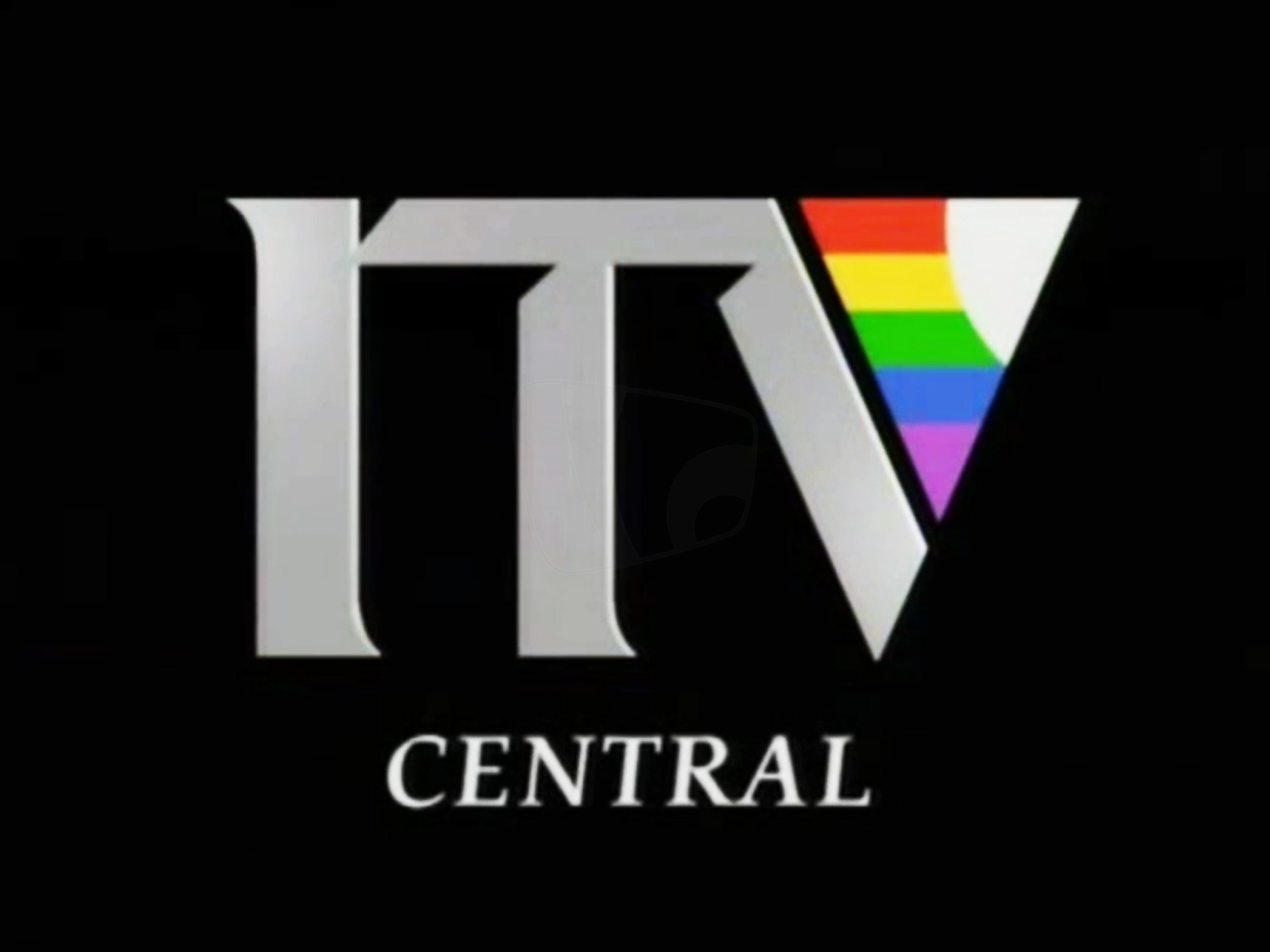 ITV: uniting the network (part 1) - Rewind