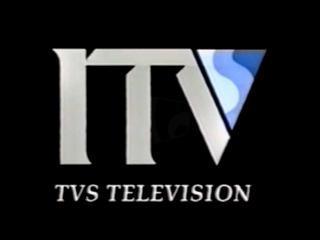 ITV: uniting the network (part 1) - Rewind