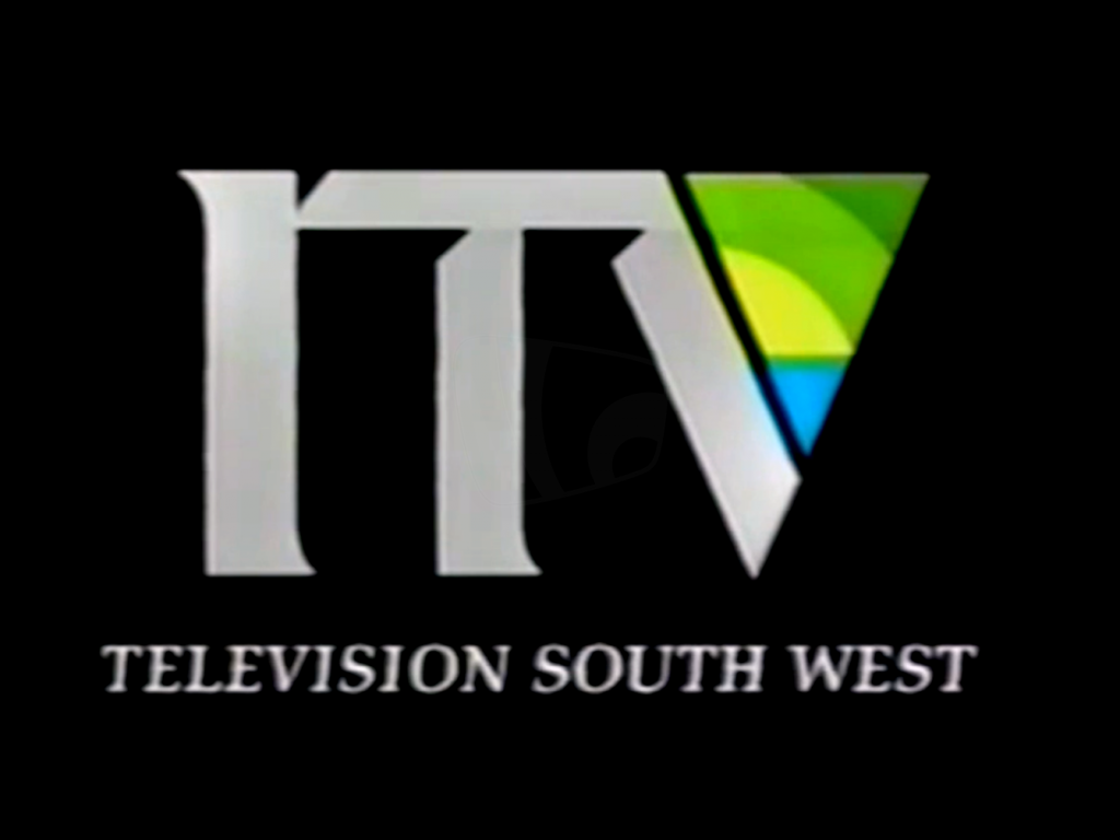 ITV: uniting the network (part 1) - Rewind