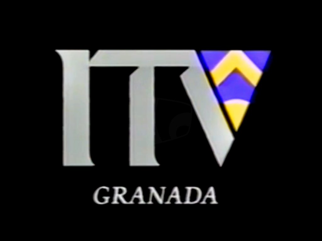 ITV: uniting the network (part 1) - Rewind