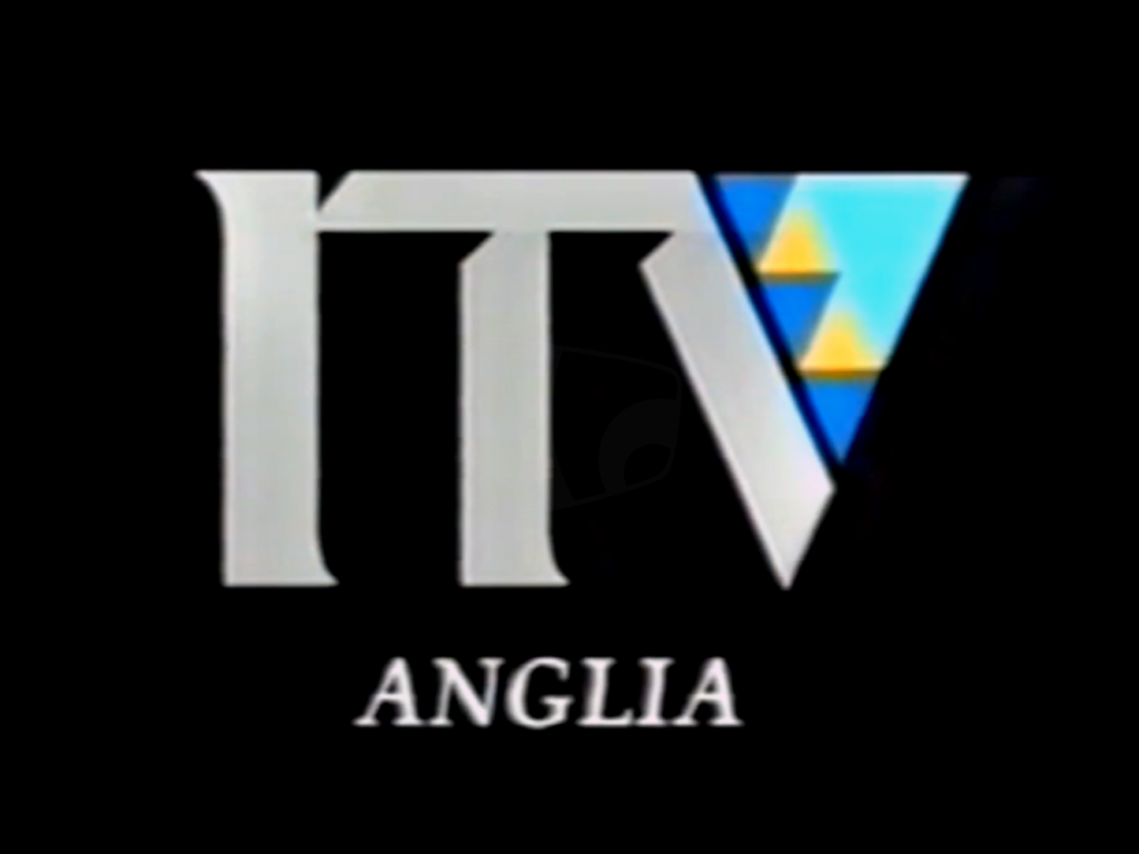 ITV: uniting the network (part 1) - Rewind