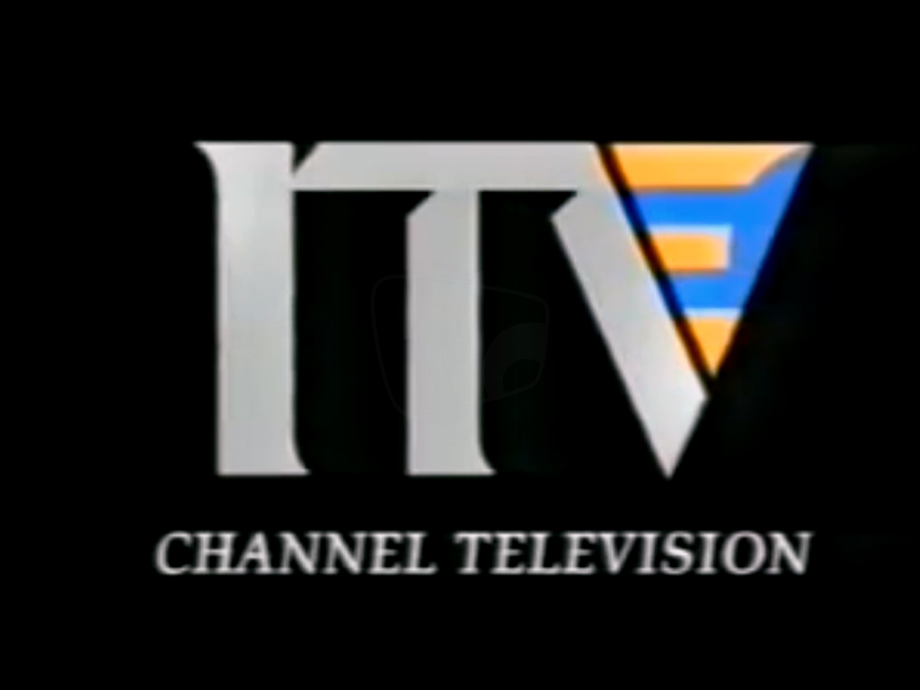 ITV: uniting the network (part 1) - Rewind