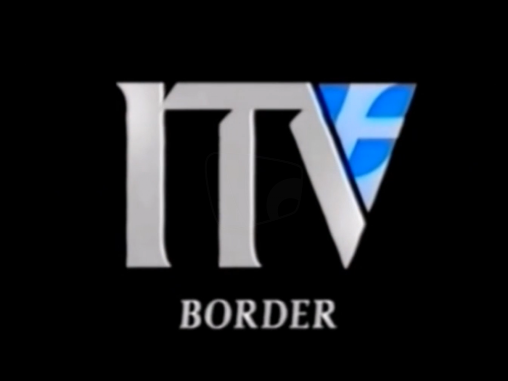 ITV: uniting the network (part 1) - Rewind