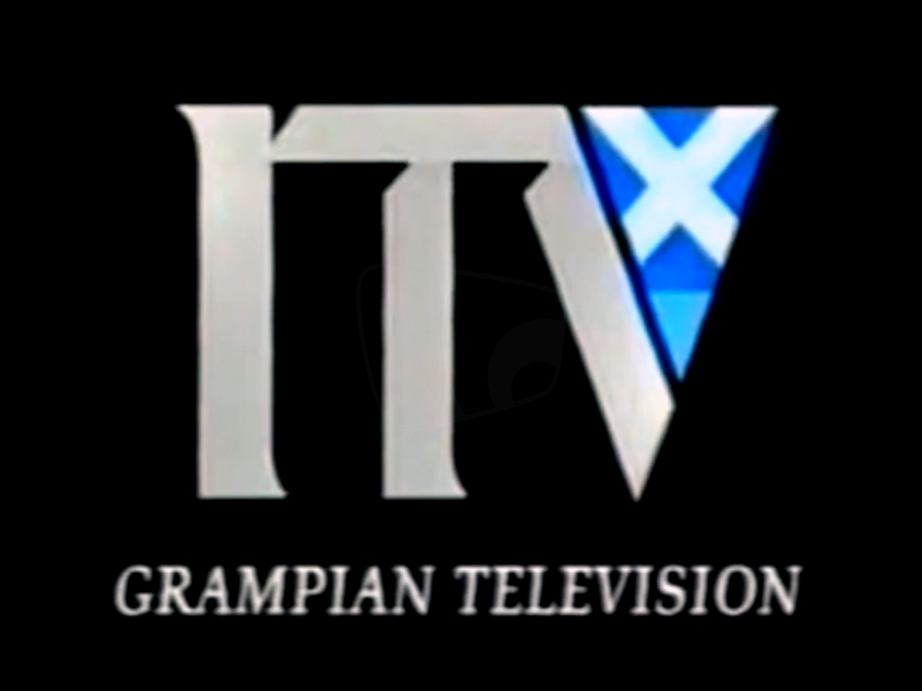 ITV: uniting the network (part 1) - Rewind