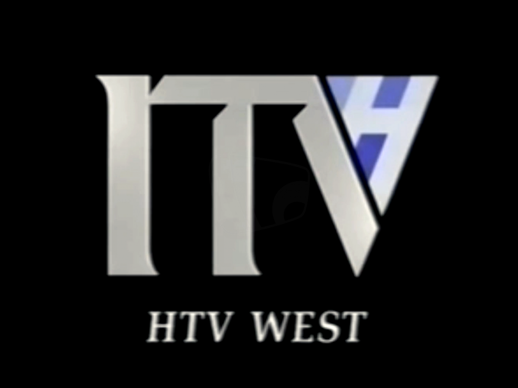 ITV: uniting the network (part 1) - Rewind