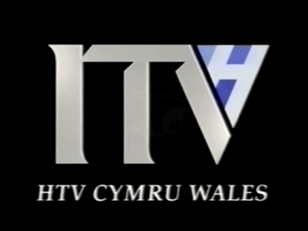 ITV: uniting the network (part 1) - Rewind