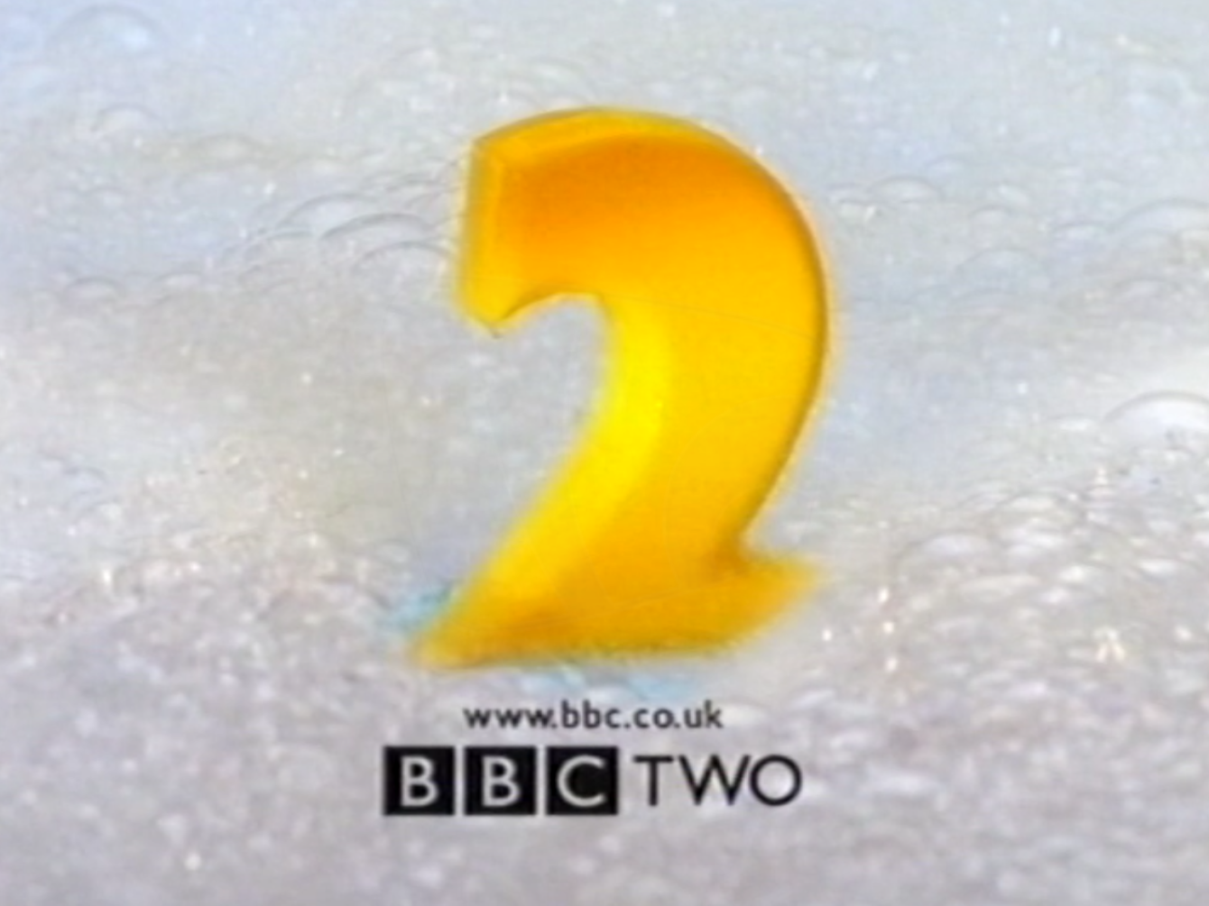 BBC Two continuity followed by CBBC continuity and 64 Zoo Lane opening ...