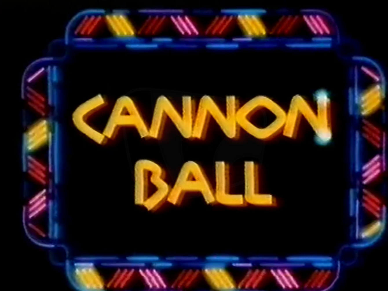 LWT continuity including programme promotions for Athletics and Sport ...