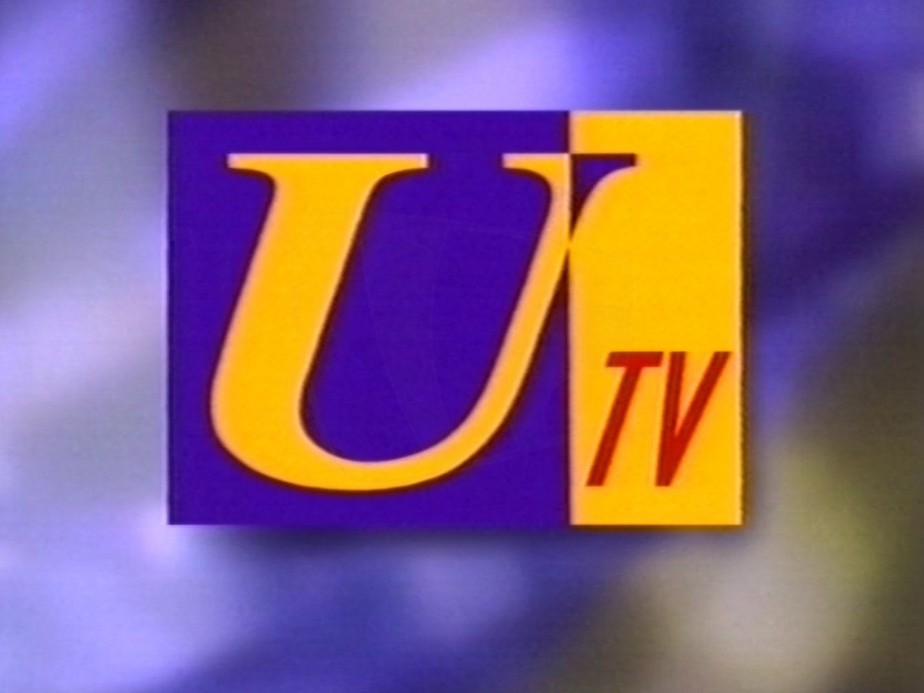 Prisoner: Cell Block H closing, UTV continuity including programme ...
