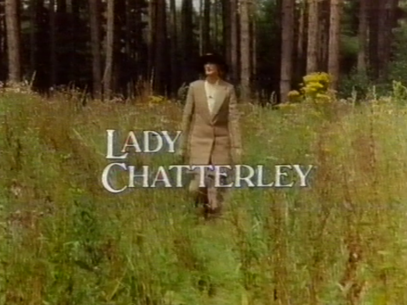 BBC News close, BBC Weather, BBC One continuity including programme ...