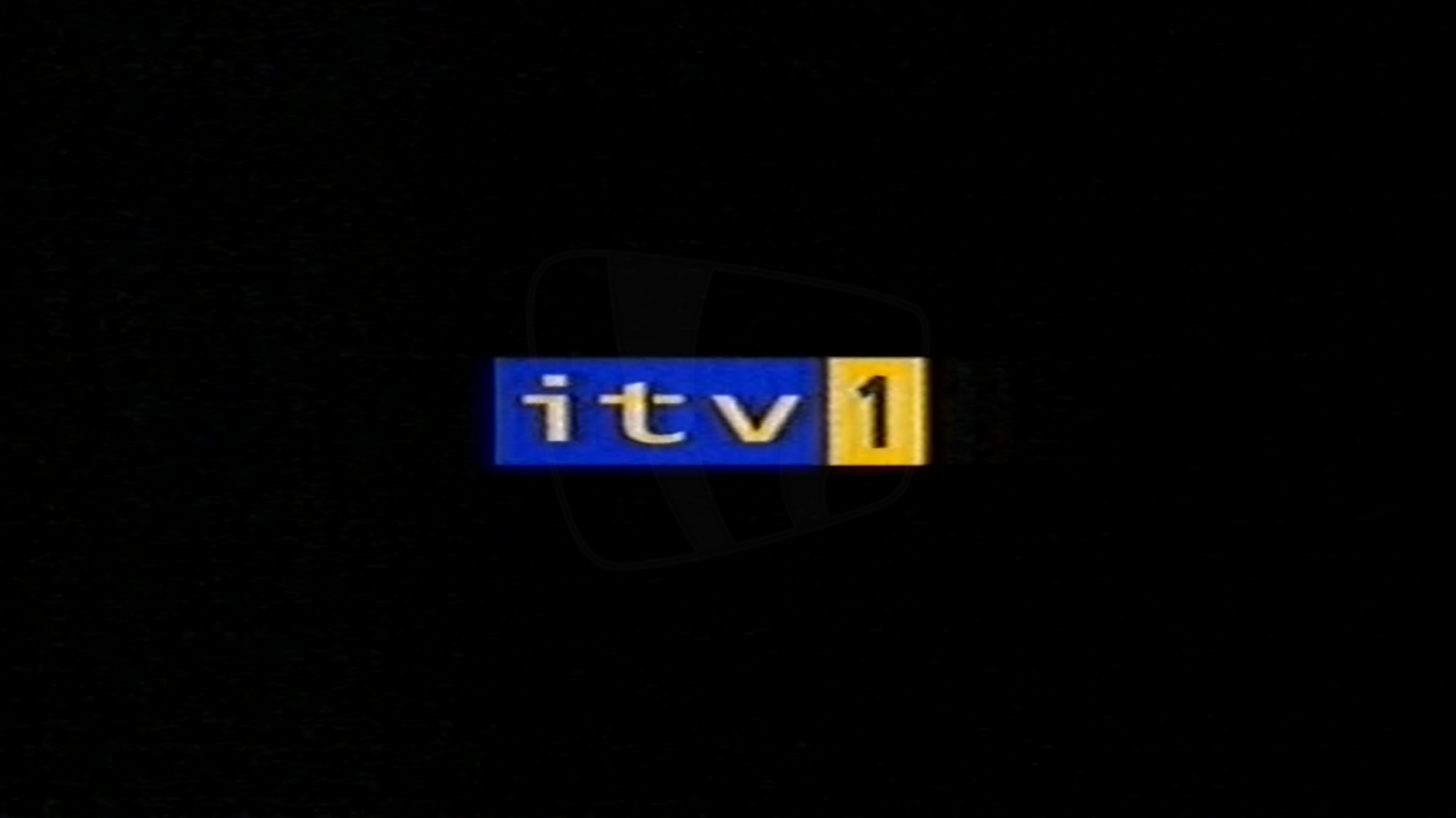 ITV 1 continuity (30th March 2002) - Rewind
