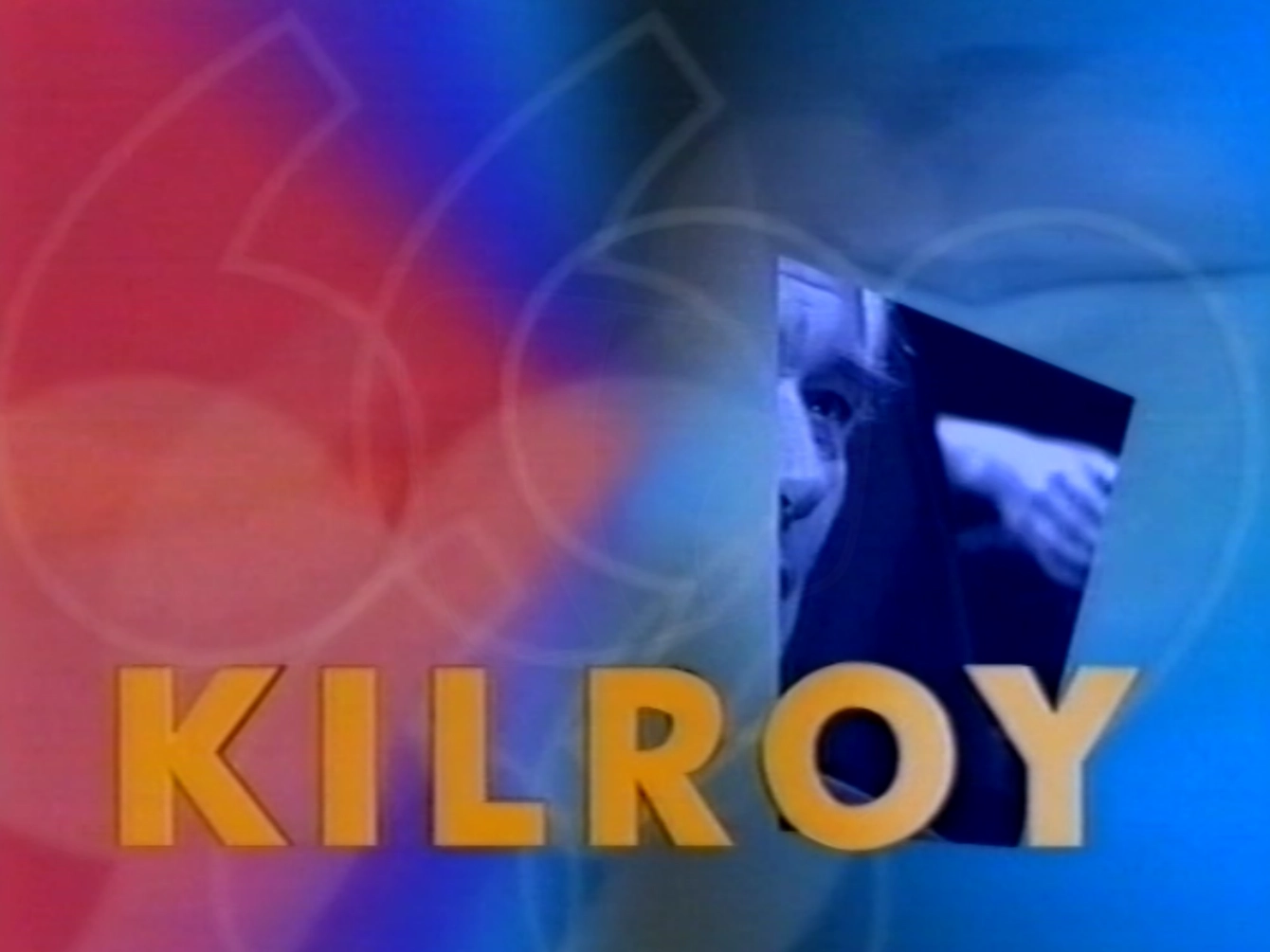 BBC Breakfast (partial) including BBC Newsline, BBC One Northern ...