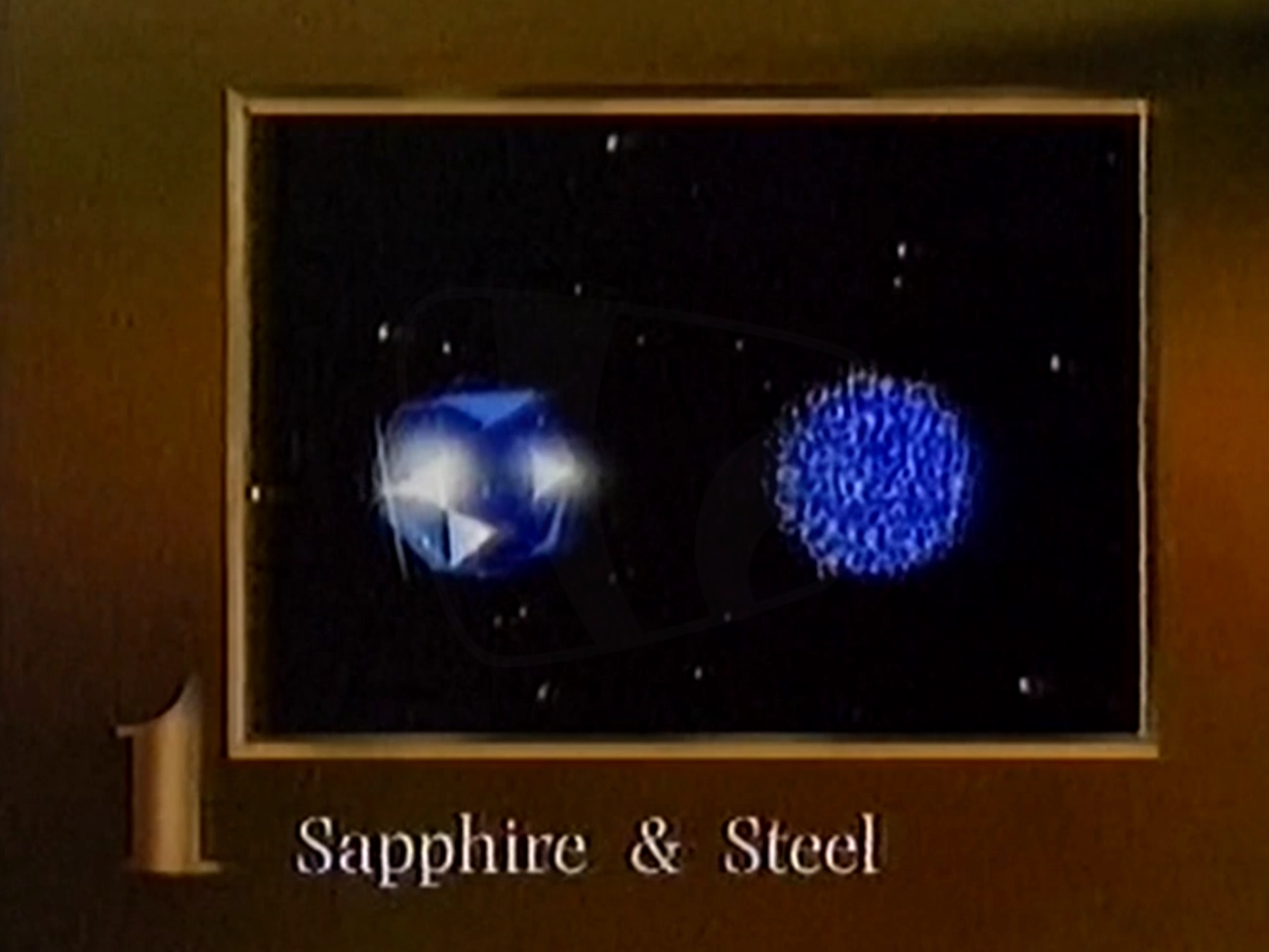 RTÉ One continuity (5th June 1992) - Rewind