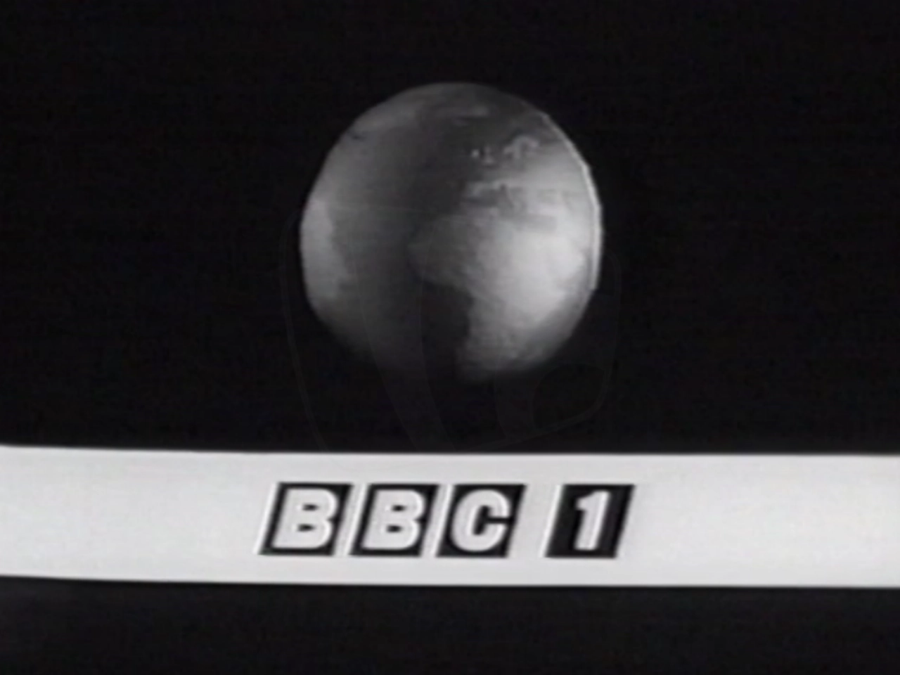 BBC Weather, BBC One continuity and The Wednesday Show opening (1968 ...