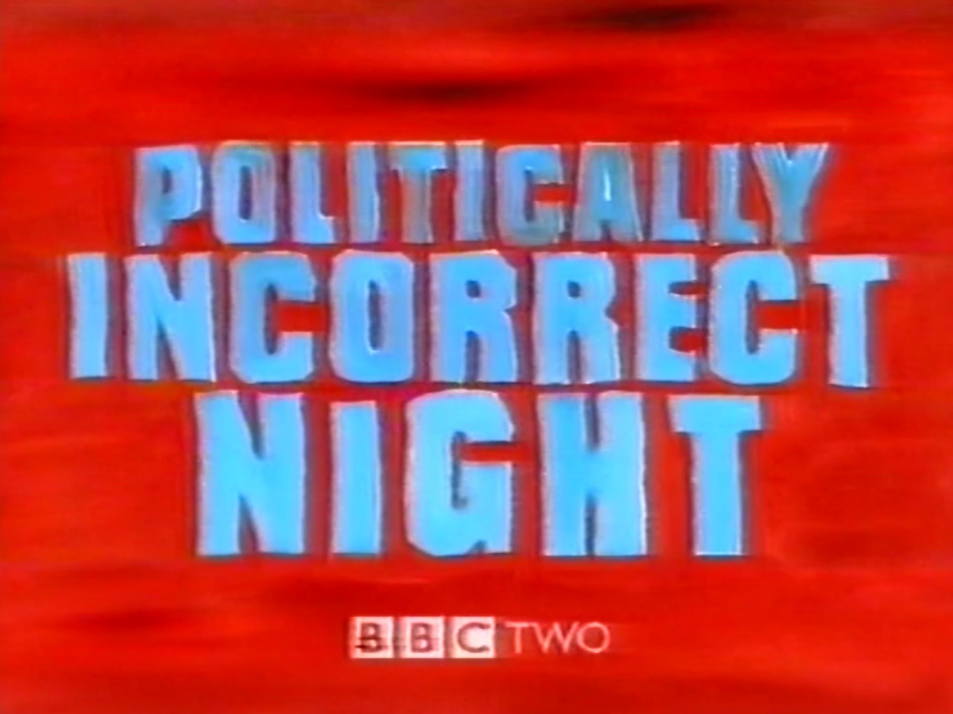 BBC Two continuity including programme promotion for World Snooker ...