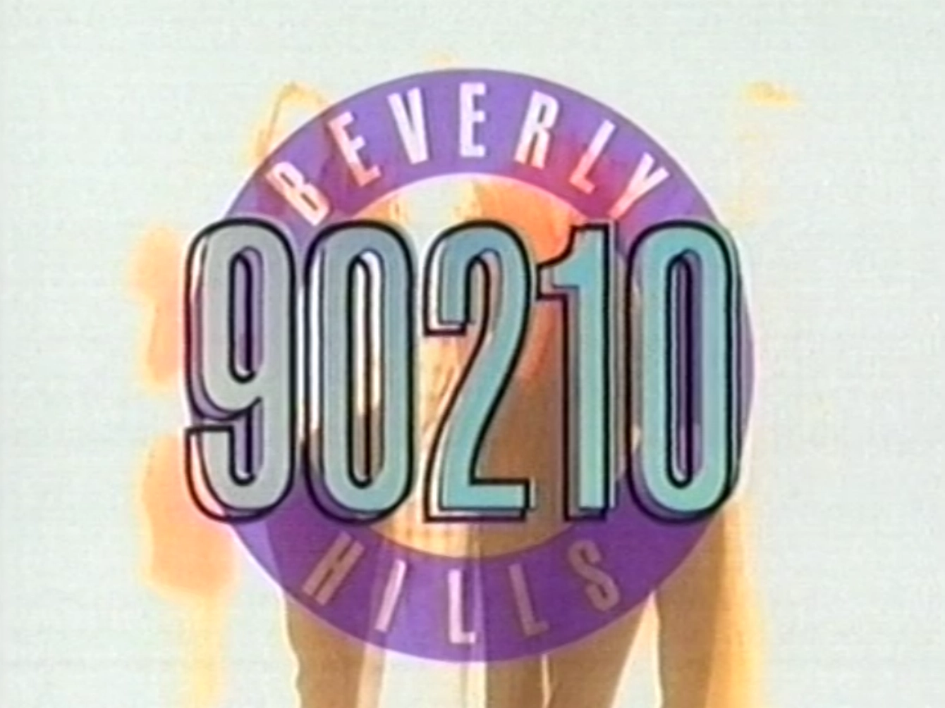 RTÉ Network 2 continuity including programme promotions for No Disco and Some Kind of Wonderful ...