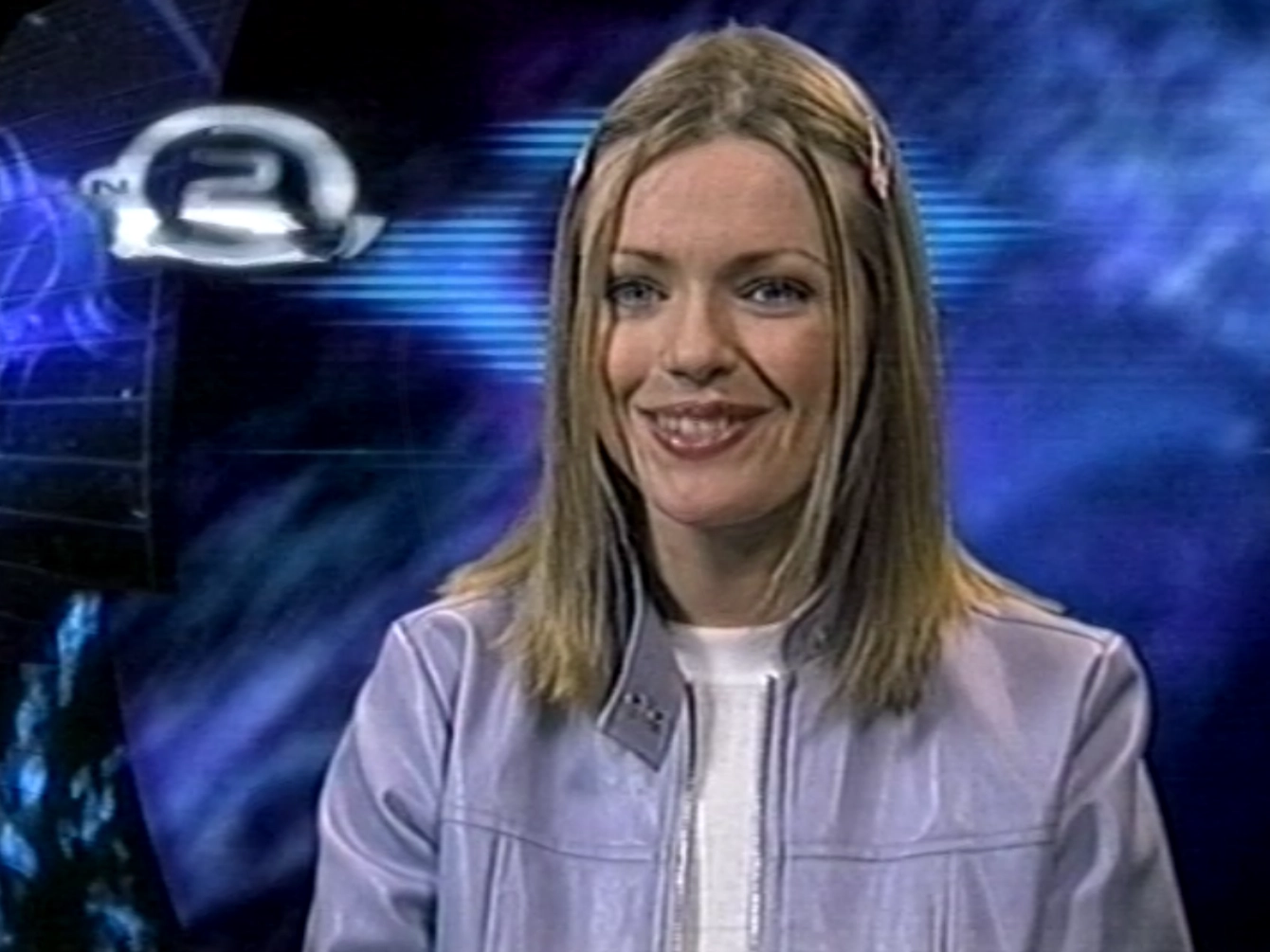 RTÉ Network 2 continuity including programme promotion for The ...