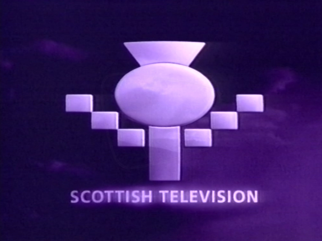Scottish TV continuity followed by ITN News Summary (22nd November 1998 ...
